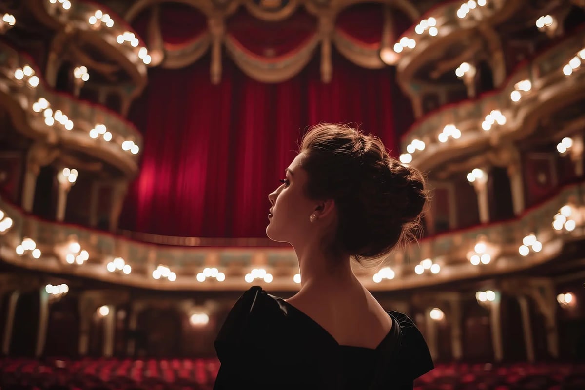 Pièce de théâtre Garrigues-Sainte-Eulalie 2026 les meilleurs spectacles