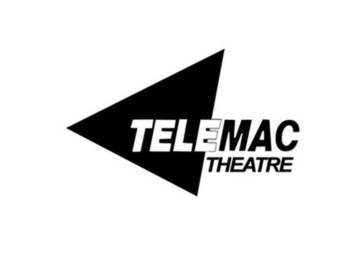 Télémac théâtre à Nîmes, programme 2026 et billetterie